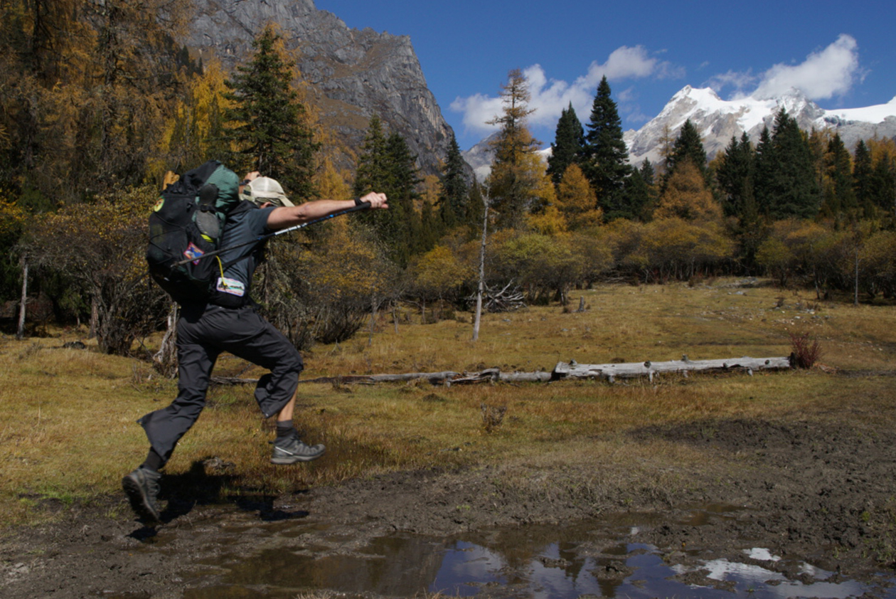 Let’s highlight some of Pub Run’s finest, shall we? – Carrboro Run Club